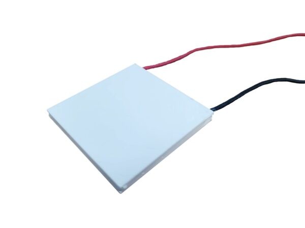 Single-Stage Thermoelectric Modules (TEC) - JARO Thermal